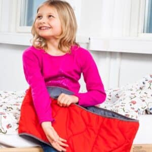 EasySlide | Savaria Patient Care