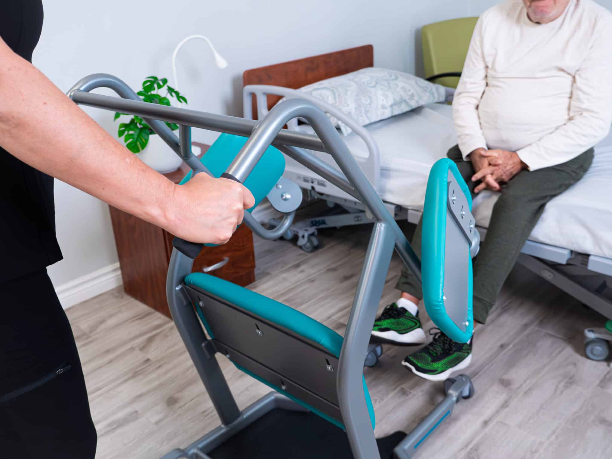 Mover Plus | Savaria Patient Care