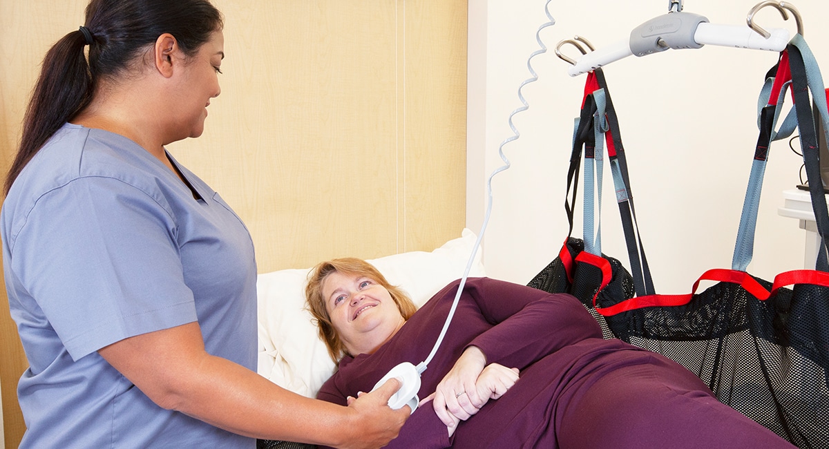 4 Reasons Why Sling Audits Are Critical in Safe Patient Handling ...