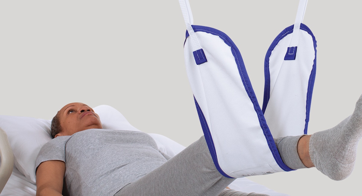 4 Reasons Why Sling Audits Are Critical in Safe Patient Handling ...