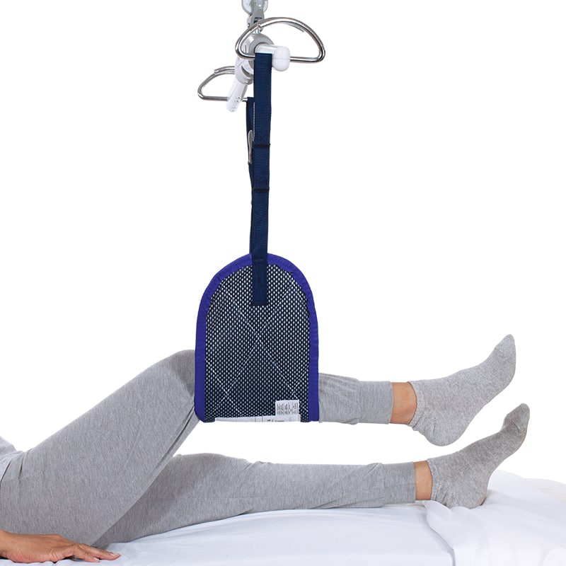 Band Sling | Savaria Patient Care