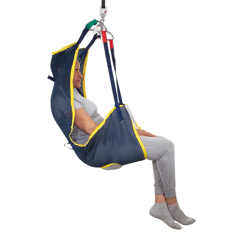Hammock Sling | Savaria Patient Care