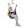 Dual Access Sling | Savaria Patient Care