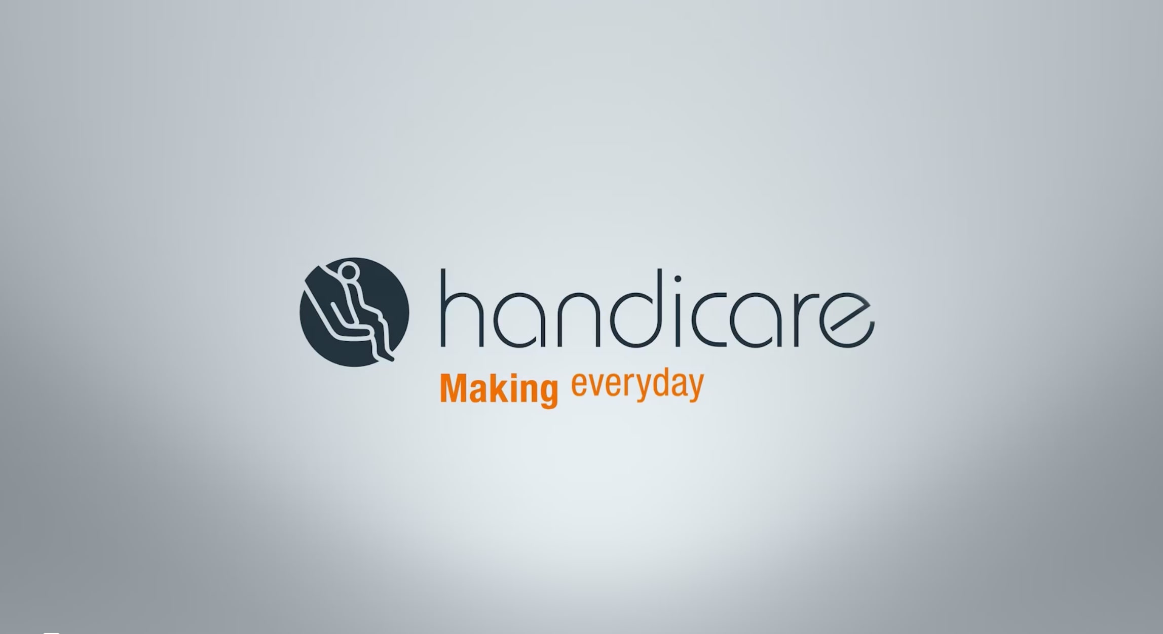 Sling Application in a Bed - Soins aux patients de Savaria