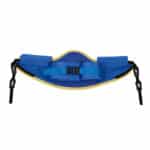 NORA Alu Sit-to-Stand Lift - Savaria Patient Care
