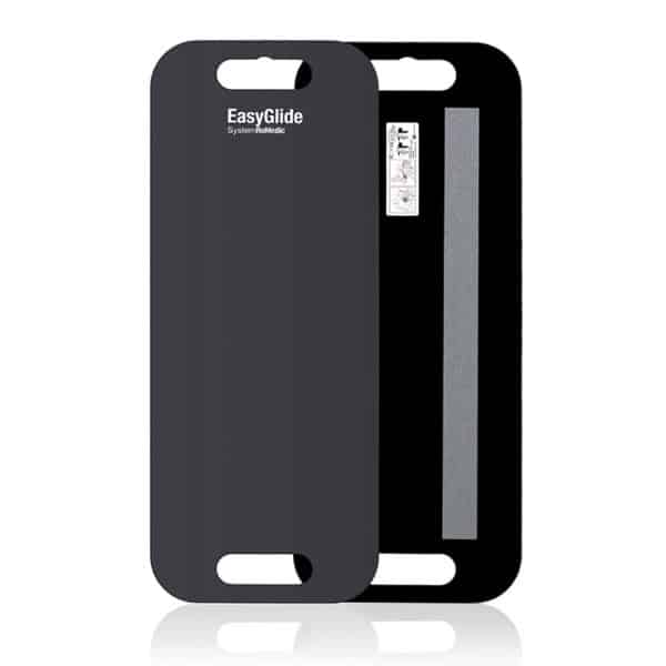 EasyGlide - Savaria Patient Care