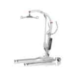 Eva 450EE/600EE Floor Lifts | Savaria Patient Care