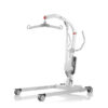 Eva Floor Lifts - Savaria Patient Care