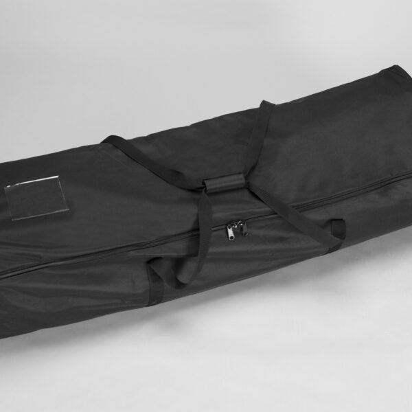 FST-300 Free Standing Track | Savaria Patient Care