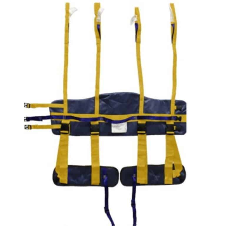 Medcare Walking Sling | Savaria Patient Care