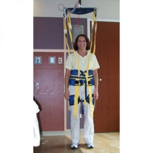 Medcare Walking Sling | Savaria Patient Care