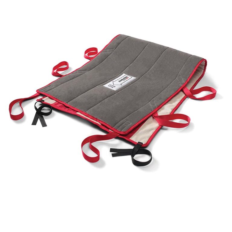 OneWaySlide - Savaria Patient Care