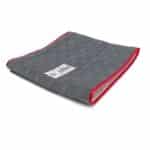 OneWaySlide - Savaria Patient Care