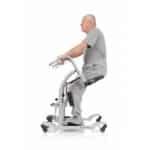 QuickMove Sit-to-Stand | Savaria Patient Care