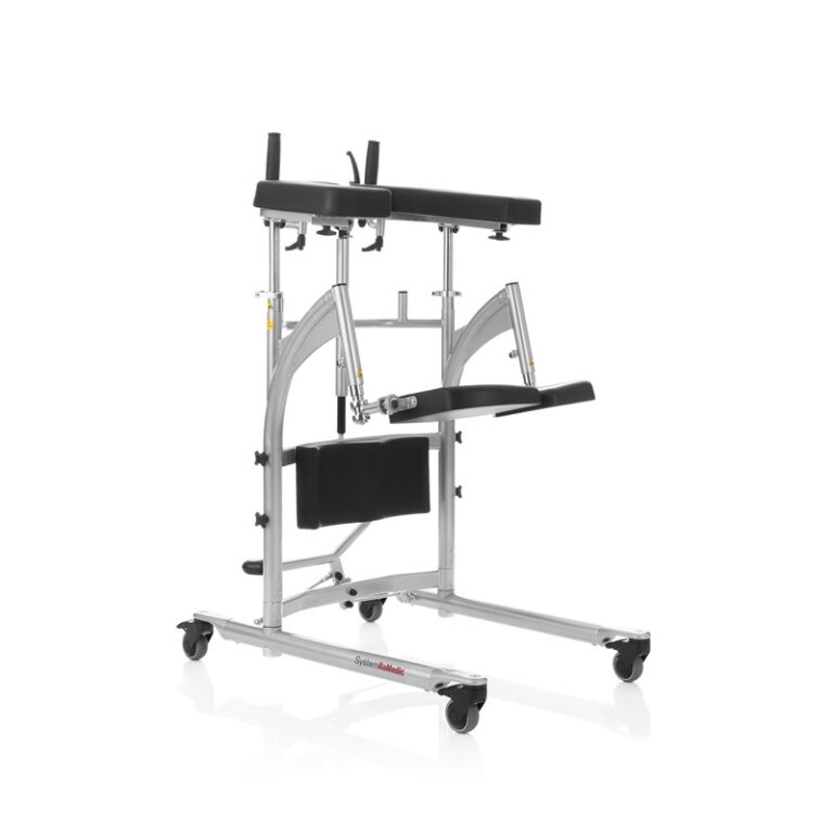 RoWalker 400 | Savaria Patient Care