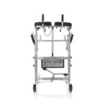 RoWalker 400 - Savaria Patient Care