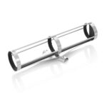 RoWalker 400 - Savaria Patient Care