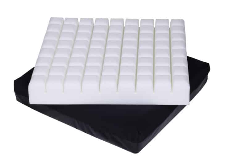 Geo-Matt® PRT | Savaria Patient Care