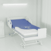 SPAN Geo-Mattress Pro | Savaria Patient Care