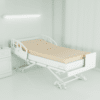 Geo-Matt® Overlay | Savaria Patient Care