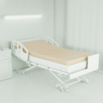 Geo-Matt® Overlay | Savaria Patient Care