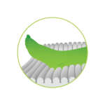 SPAN Geo-Mattress® UltraMax™ | Savaria Patient Care