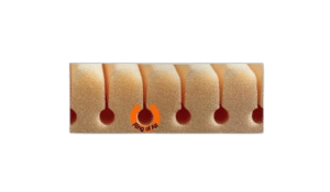 Geo-Matt® Overlay - Savaria Patient Care