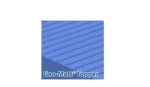 SPAN Geo-Mattress Pro - Savaria