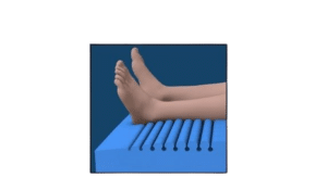 SPAN Geo-Mattress Pro | Savaria Patient Care