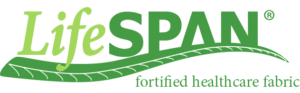SPAN PressureGuard® Span-Care® - Savaria Patient Care