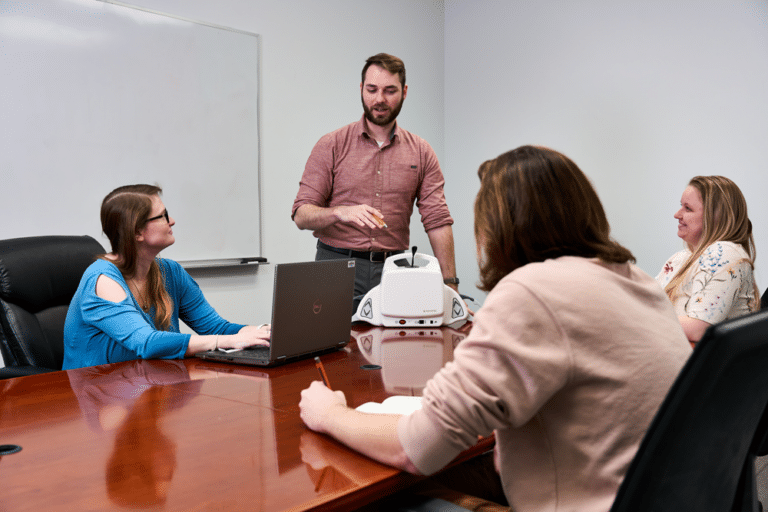 Car Extractor - Savaria Patient Care