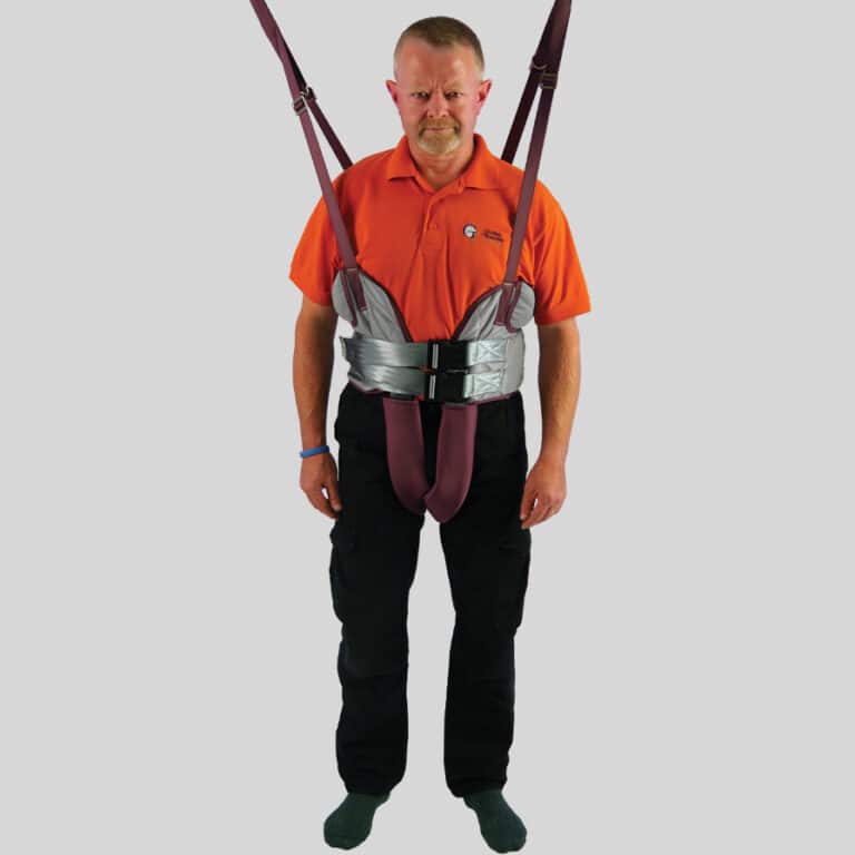 Walking Sling | Savaria Patient Care