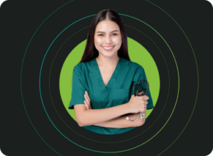 Car Extractor - Savaria Patient Care