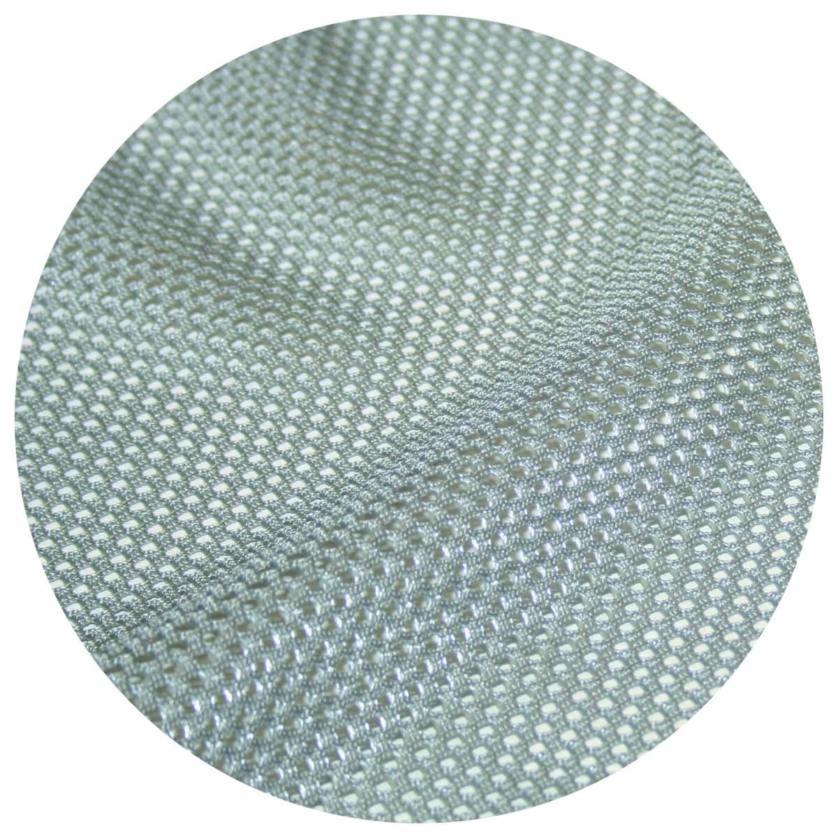 Birthing Sling Manual - Savaria Patient Care