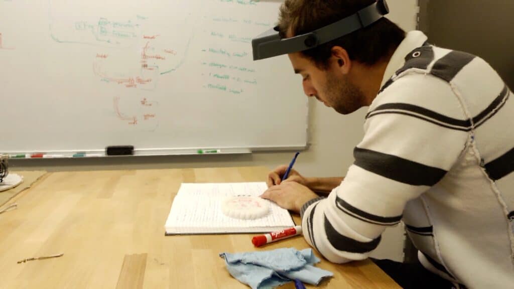 Handicare Floor Lifts | Portable & Safe Patient Transfer Solutions