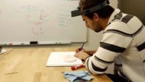 Eva 450EE/600EE Floor Lifts - Savaria Patient Care