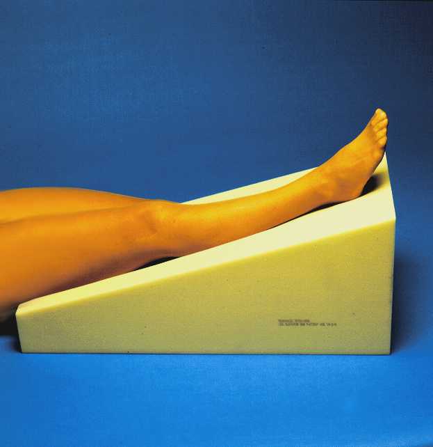 Span+Aids® Extremities Patient Positioners - Savaria Patient Care