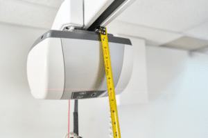 RoWalker 400 - Savaria Patient Care