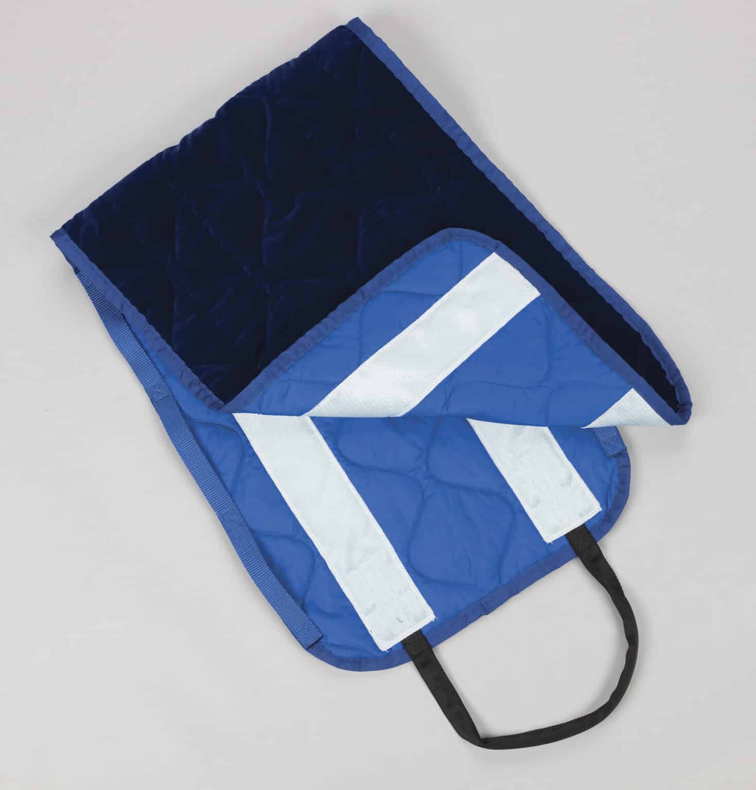ErgoSafe® ErgoGlide™ | Savaria Patient Care
