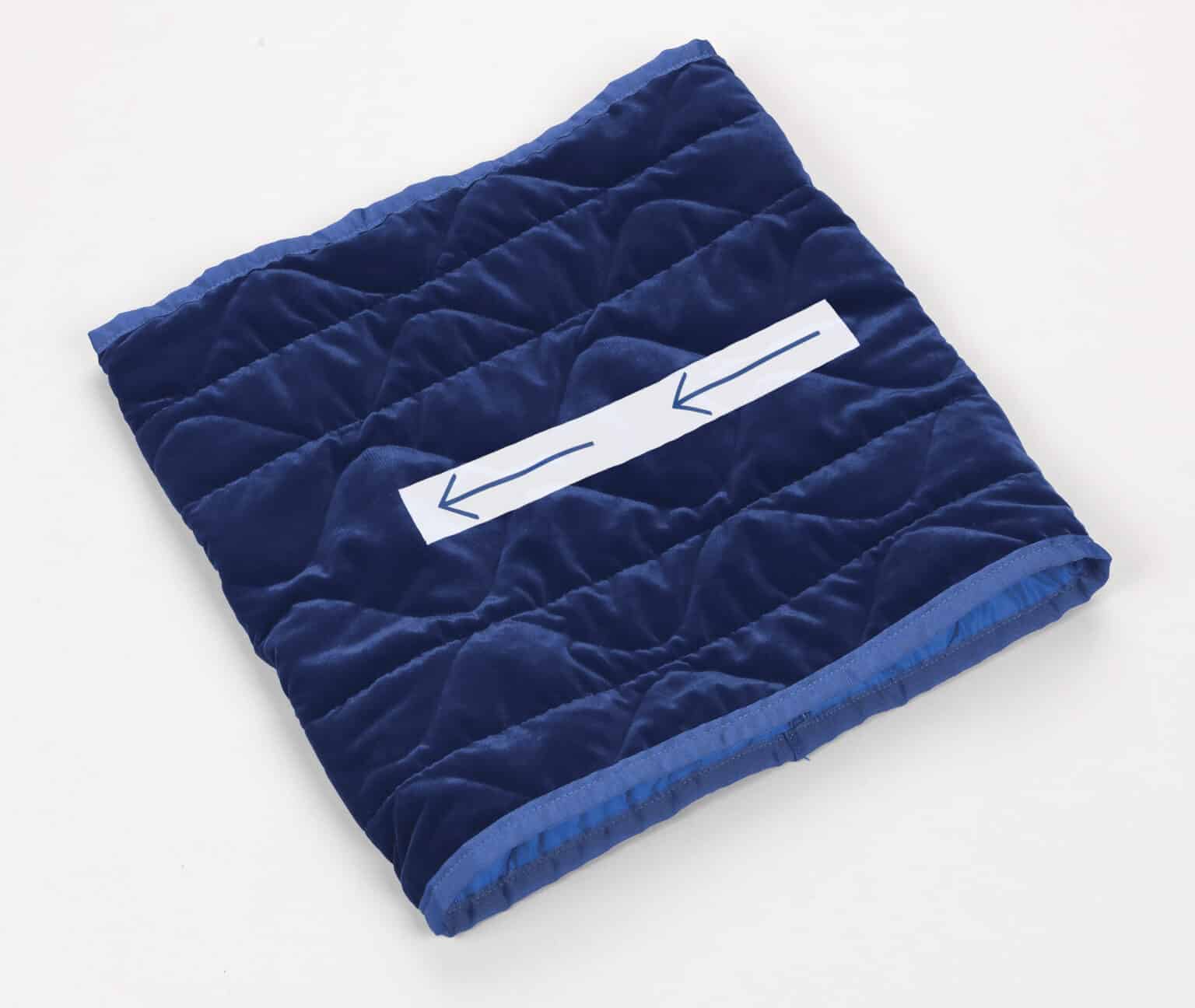 ErgoSafe® ErgoGlide™ | Savaria Patient Care